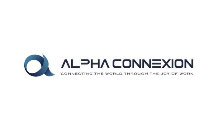Alpha Connexion - ヘルスケア業界専門の転職エージェント
